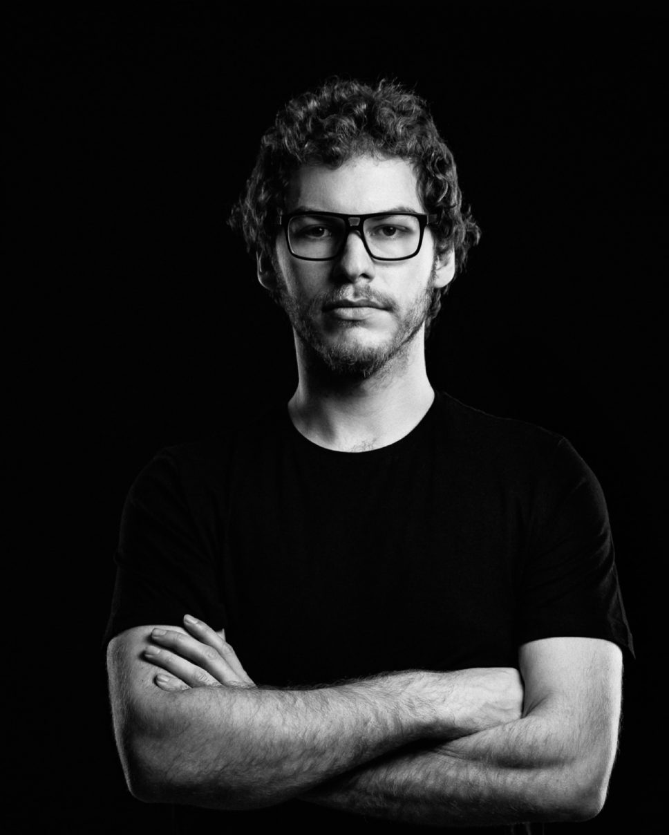 Sabotage Studio - Retro-Inspired Indie Games